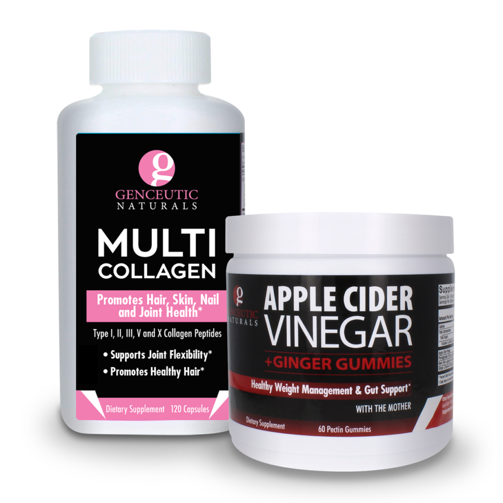 apple-cider-vinegar-collagen-bundle-joint-digestive-health